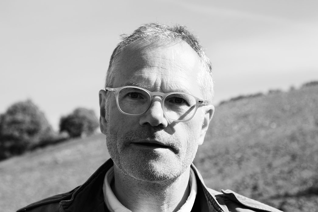 Peter Veyder-Malberg - The Source