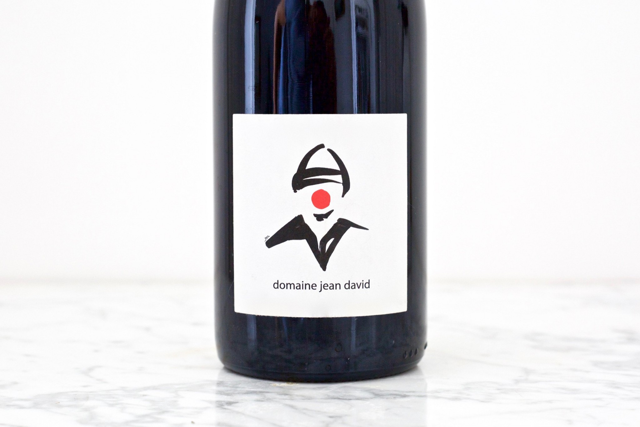 2015 Seguret "Le Beau Nez" - The Source