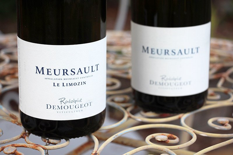 Demougeot_Meursault_Limozin - The Source