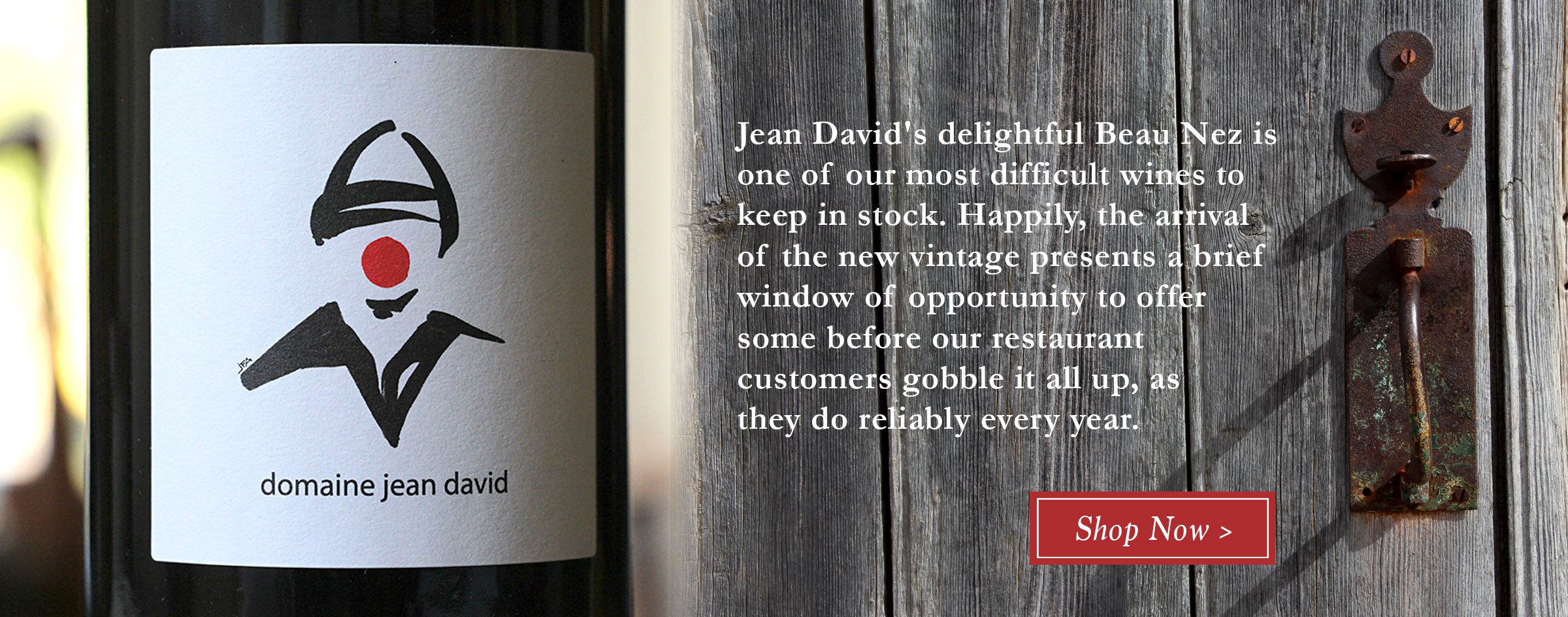slideshow-jean-david - The Source