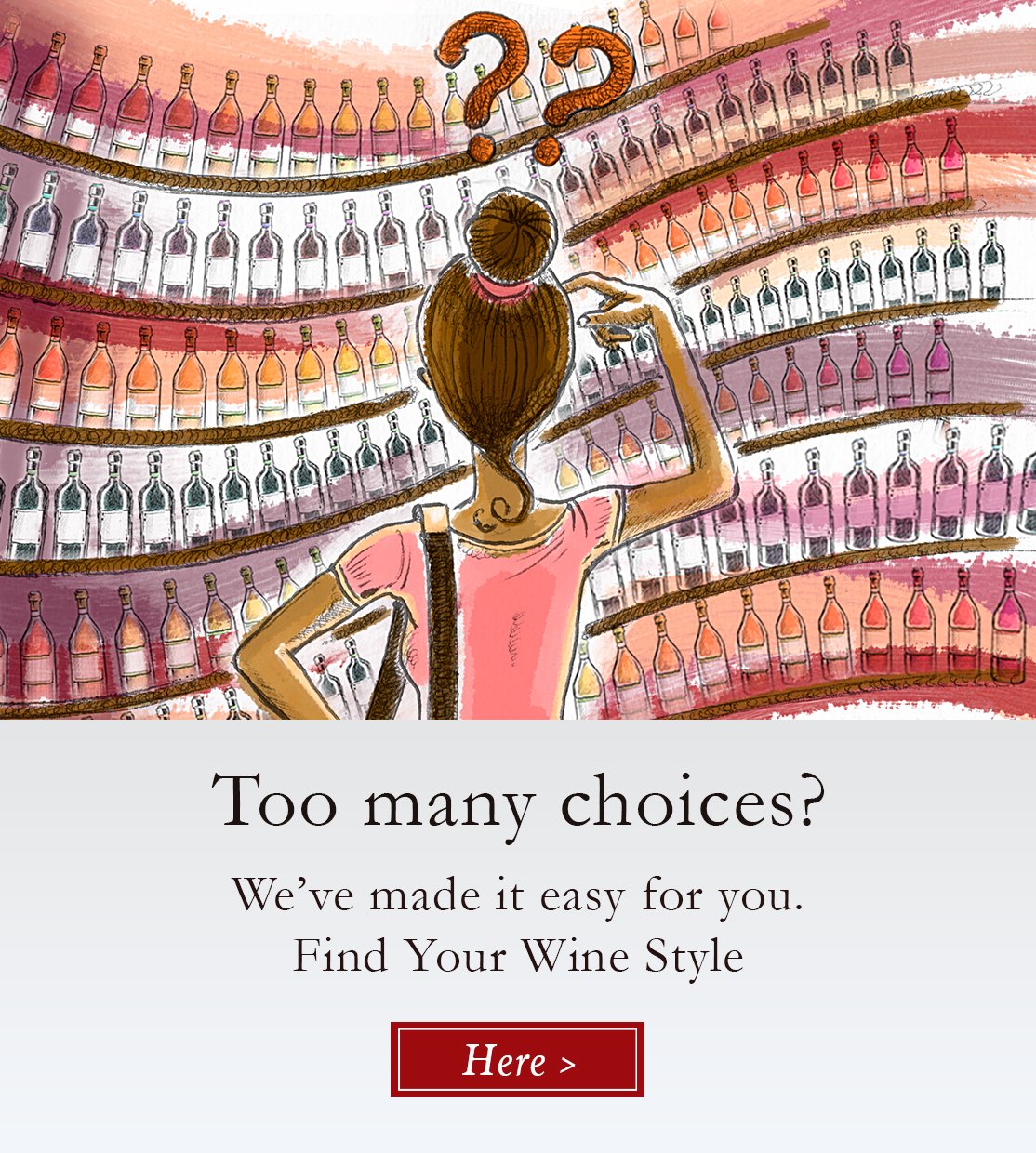 mobile-find-your-wine - The Source