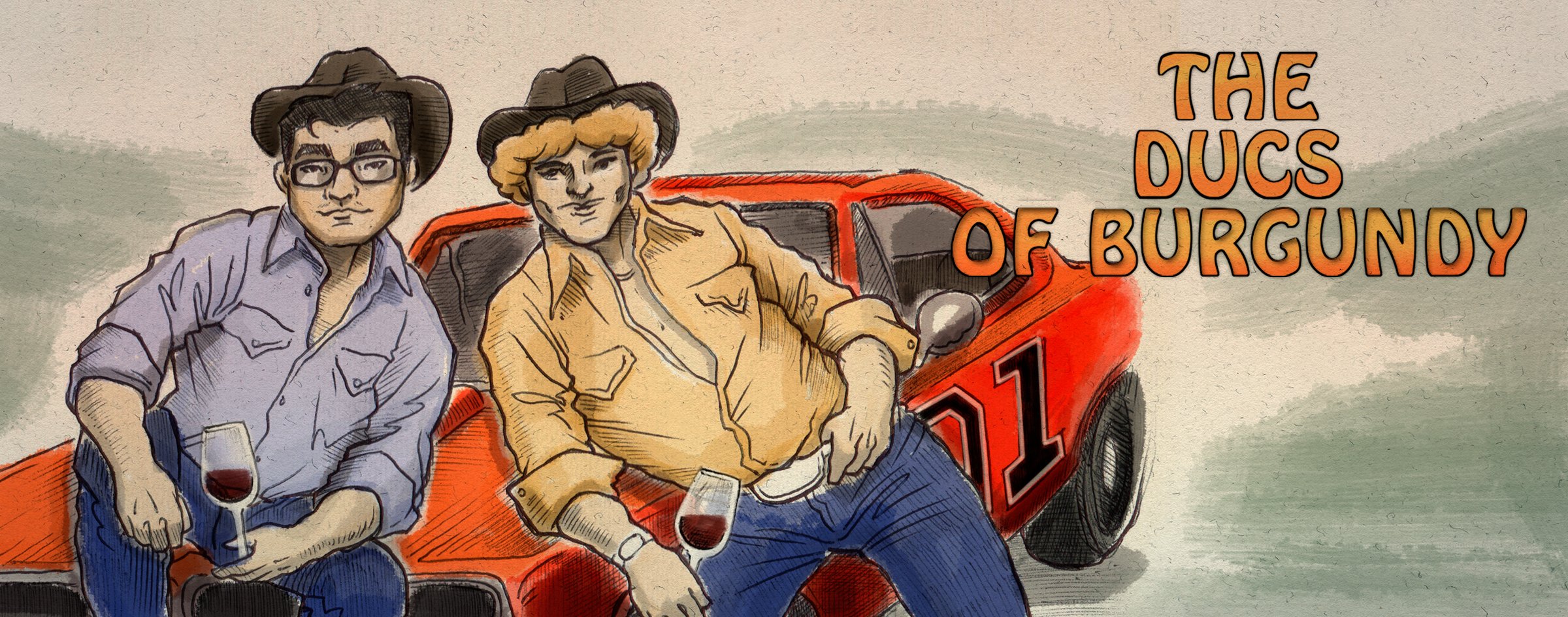 dukes-long-format - The Source