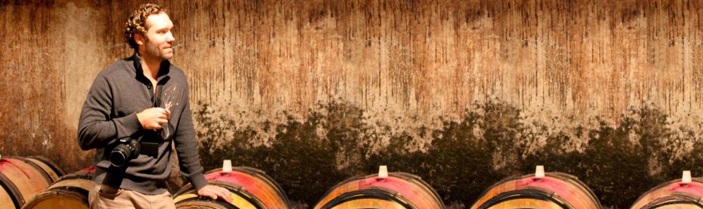 wine-club-main - The Source