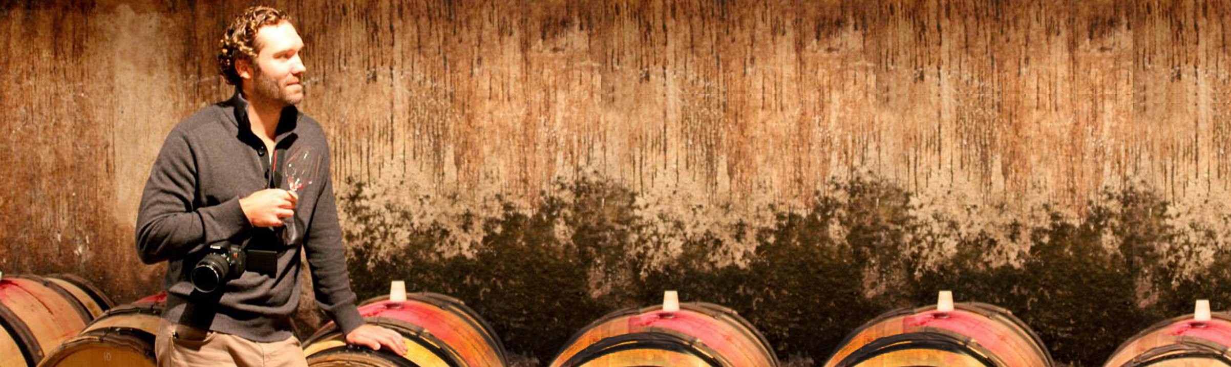 wine-club-main - The Source