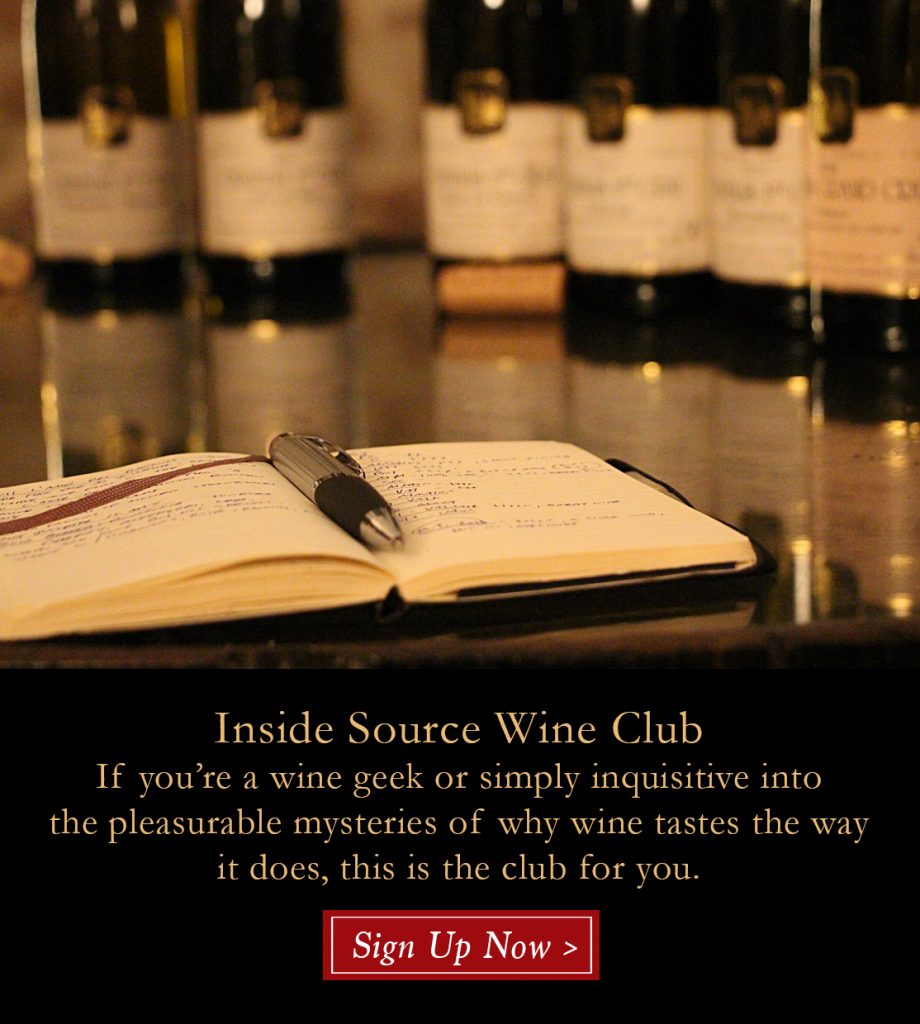 mobile-inside-source-wine-club - The Source