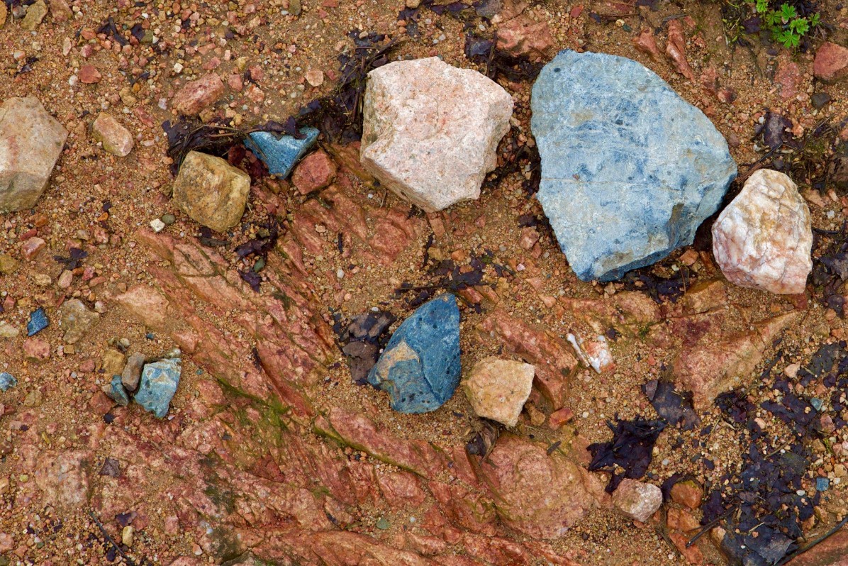 2013 Morgon Village - The Source