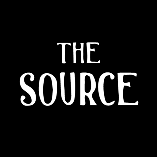 logo-just-the-source1 - The Source