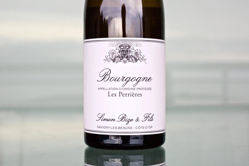 bize-les-perrieres - The Source