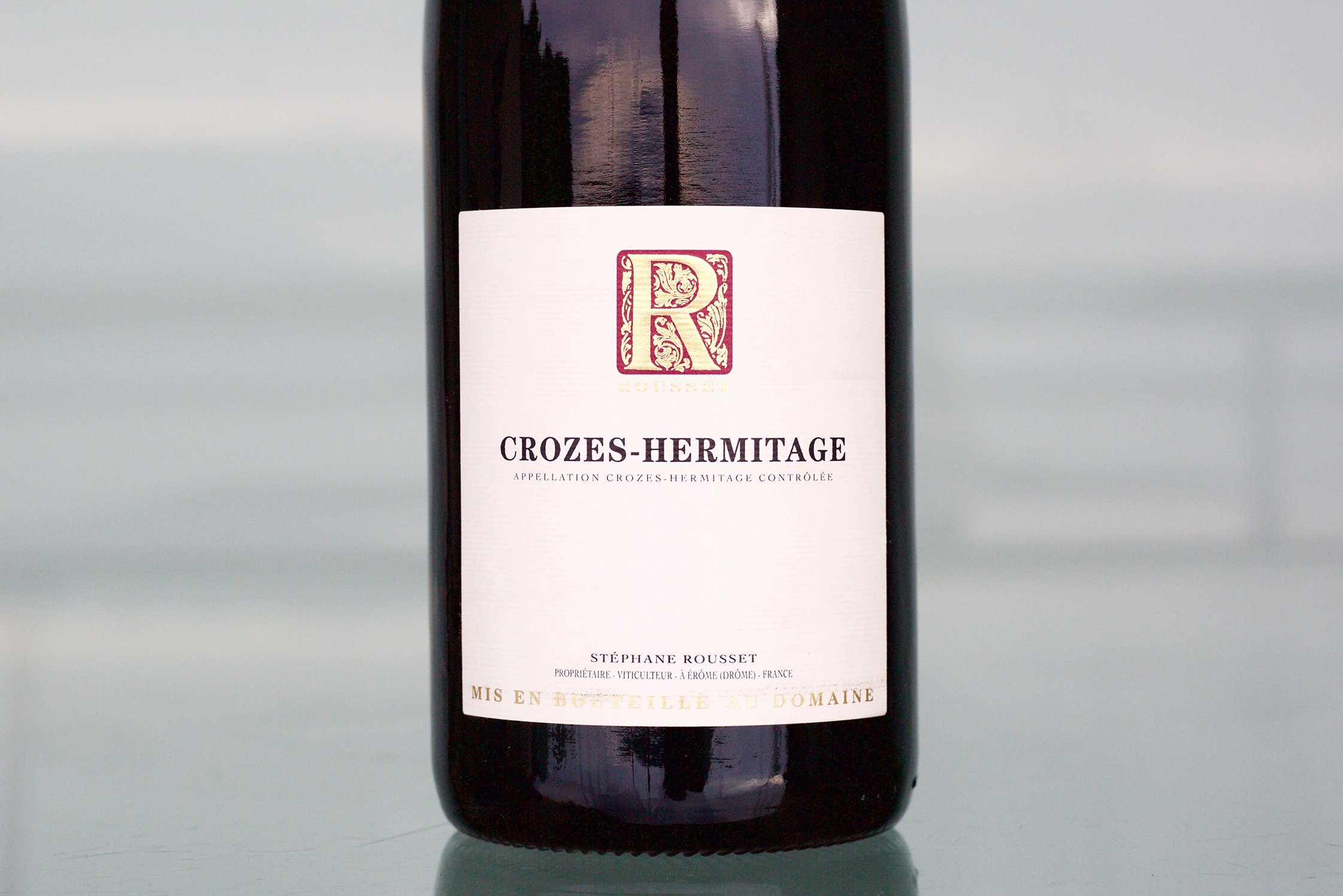 crozes-hermitage-rousset-new - The Source