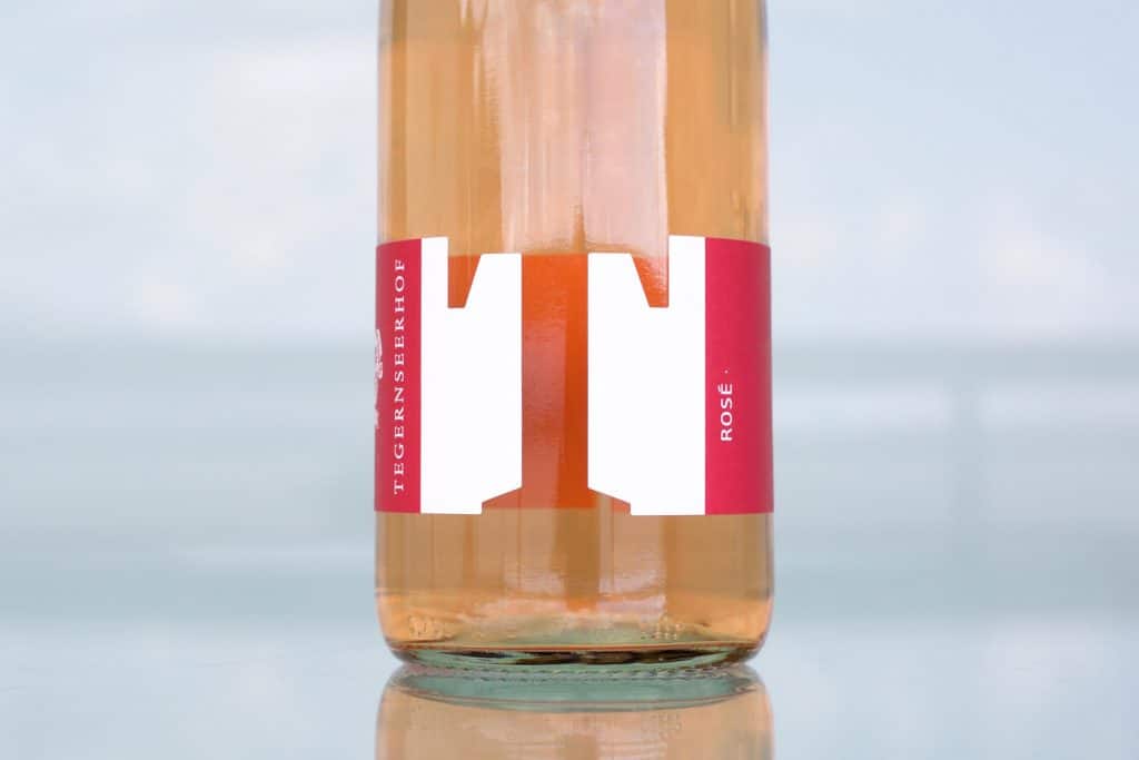 Rose 2019 - The Source