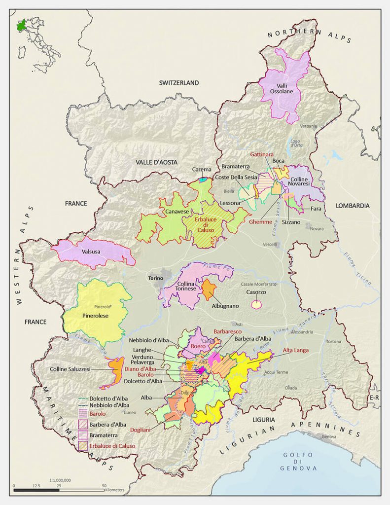 wine-map-LANGHE_Piedmont - The Source