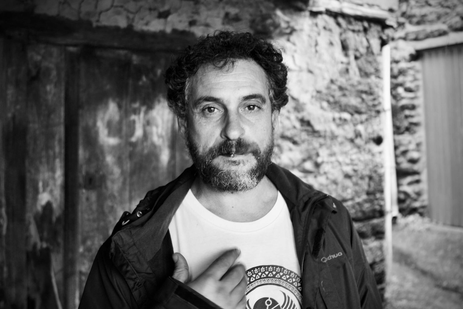 2022 Albariño, 'Obranco' - The Source