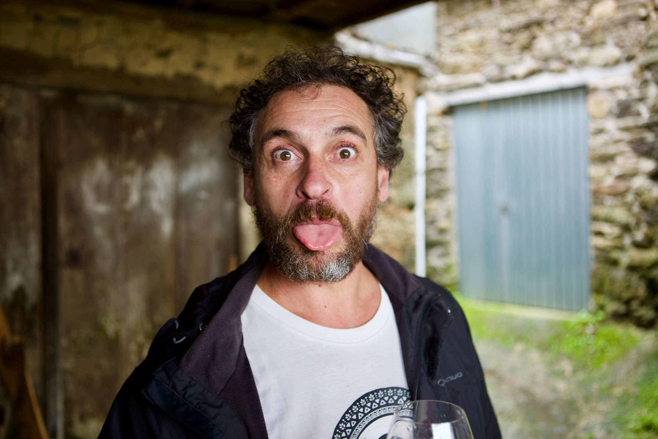 soldavini4 - The Source